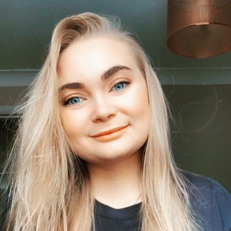 O bebê de Teletubbies já tem 27 anos; veja como ele está hoje