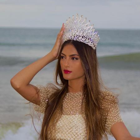 Miss Universo Brasil 2023: quem são as 27 candidatas deste ano?