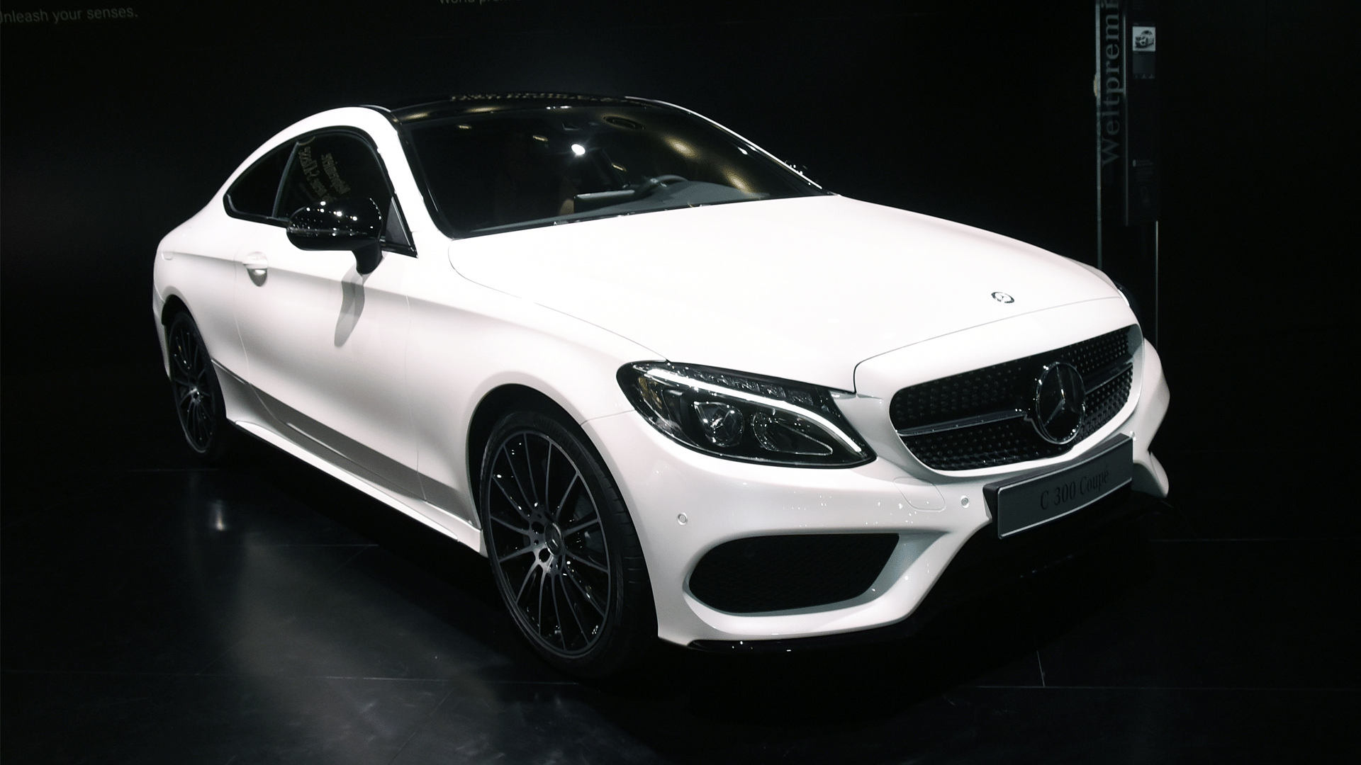 Fotos: Retrospectiva 2015: veja os carros mais bonitos do ano - 21/12 ...