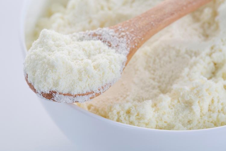 Leite em pó é estrela de receitas como pudim, pavê e trufa; veja como ...