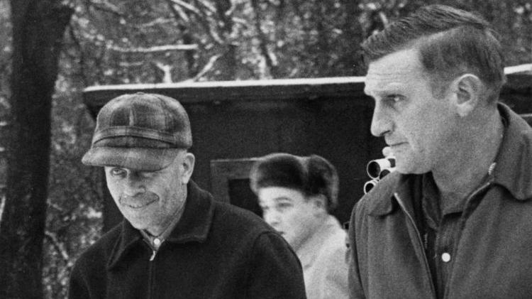 Monstro: A história de Ed Gein: Qual história real do serial killer?