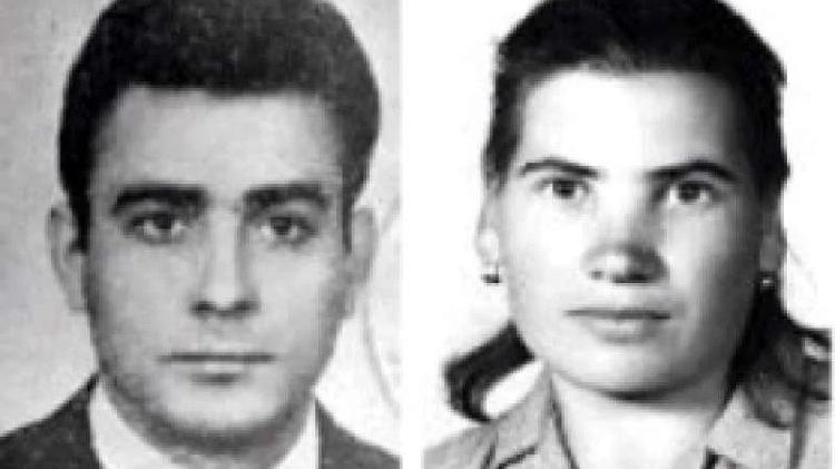 O Monstro de Florença: série é inspirada em história de serial killer