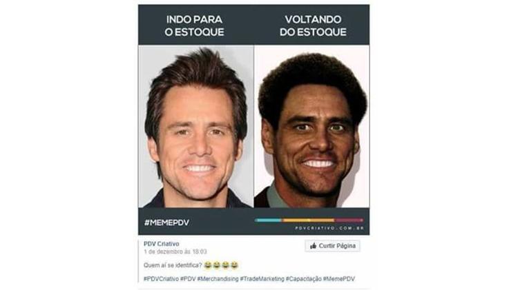 Funcionario Publico Memes