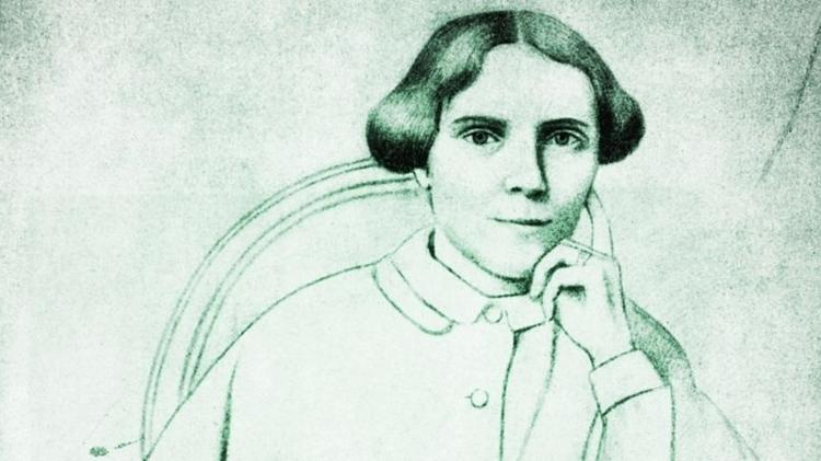 Elizabeth Blackwell: a pioneira que virou médica para provar que estava ...