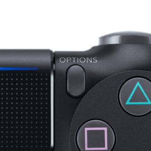 Aperte START para começar: As transformações do botão que está na ...