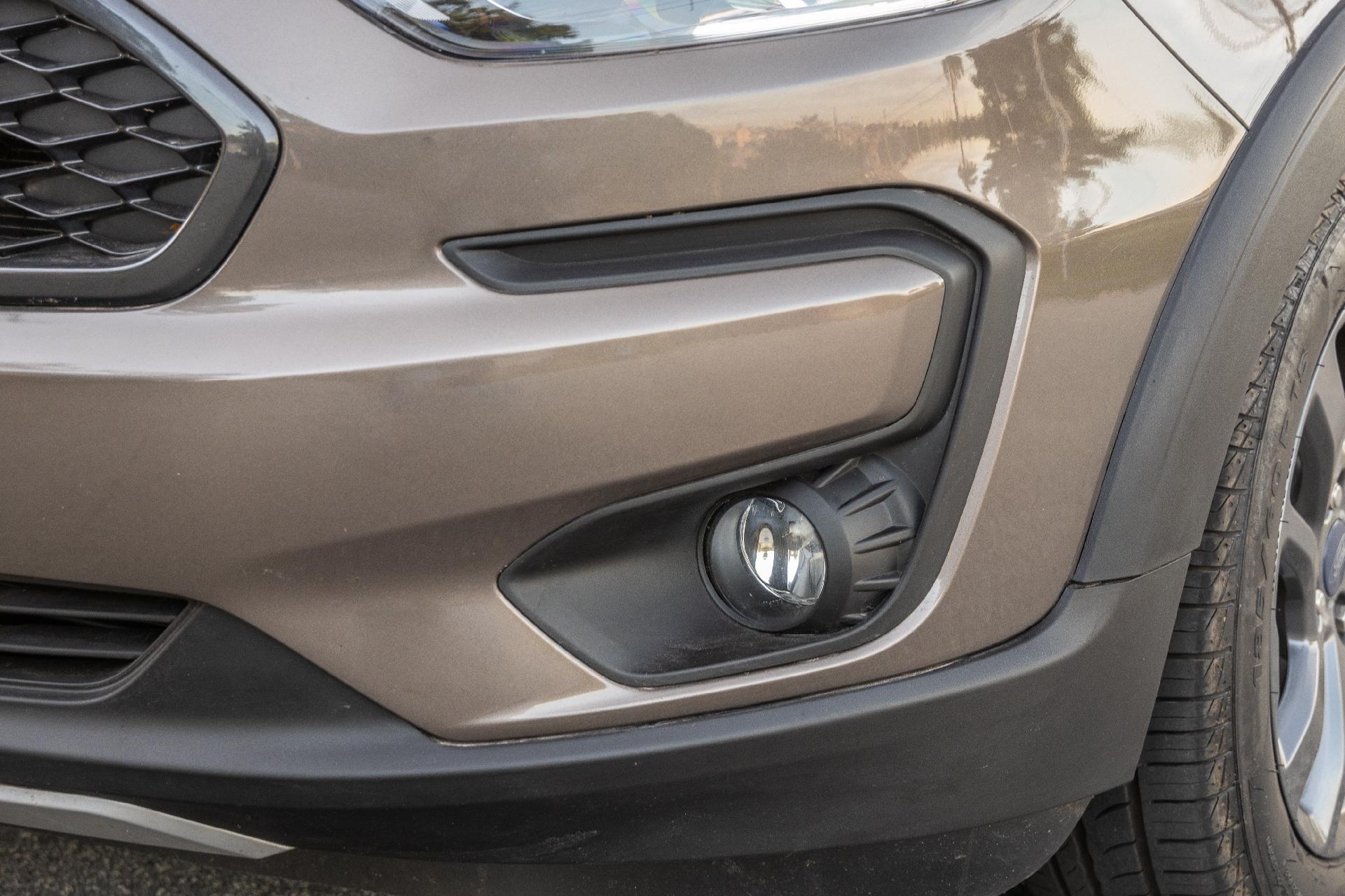 Ford Ka 2020: veja preços, versões, equipamentos e tudo que você ...