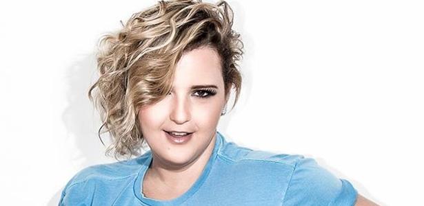 Renata Poskus Vaz: "Quem quer se sentir superior faz o quê? Ataca a ...