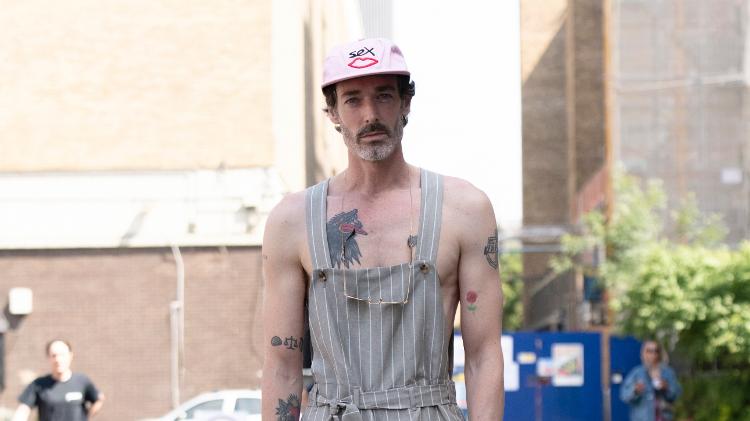 Busca por boné cresce na pandemia: veja os modelos que vão fazer sua ...