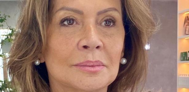 BBB21: Aos 74 anos, Ieda, do 'BBB17', fala sobre fim do casamento