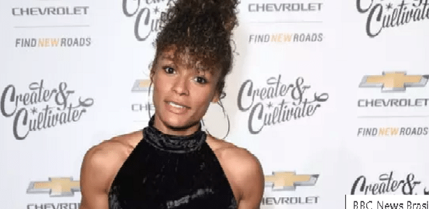 O que personal trainer de Kim Kardashian ensina sobre hábitos ...