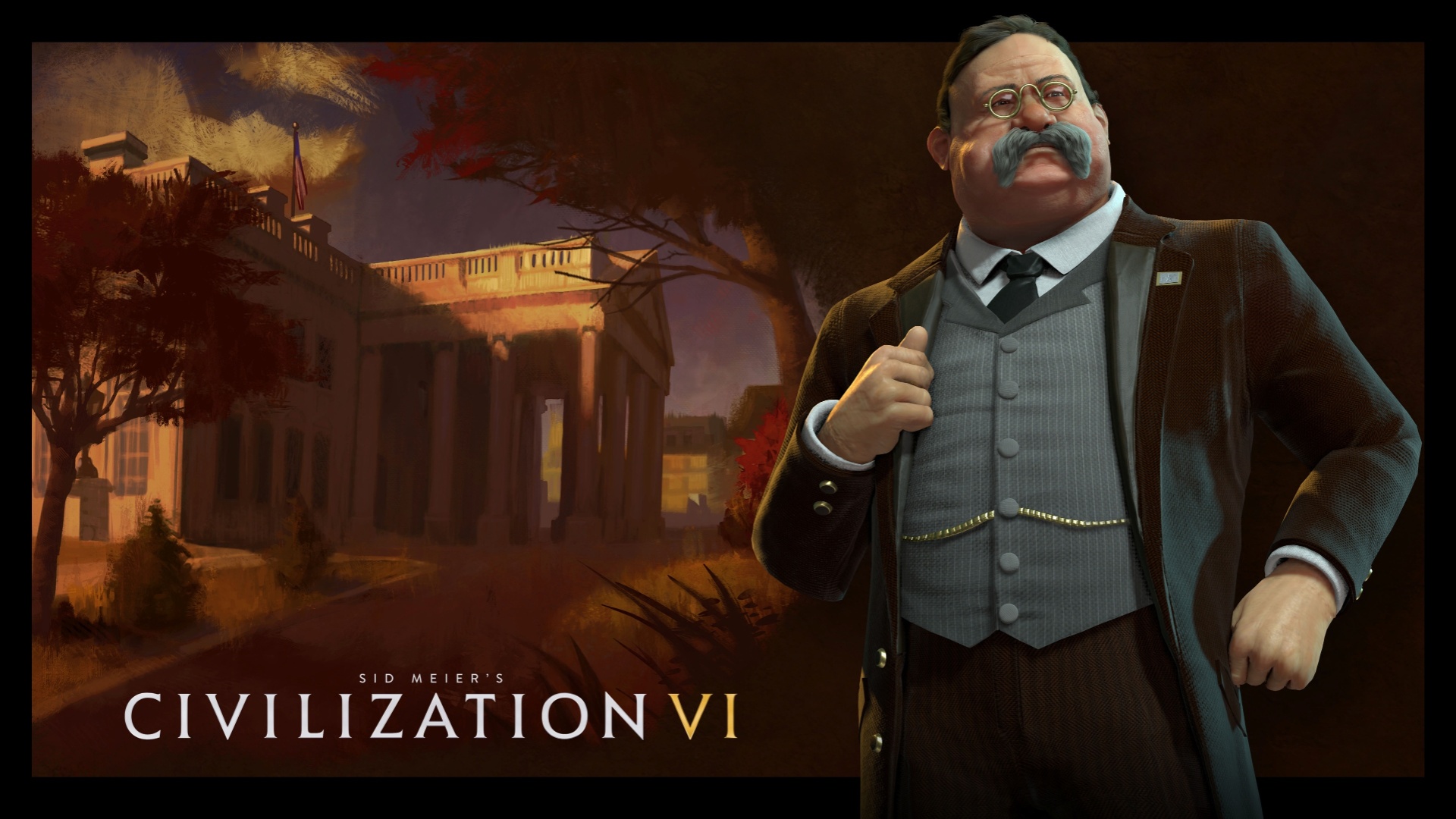 "Civilization VI" será traduzido para o português - 20/05/2016 - UOL Start