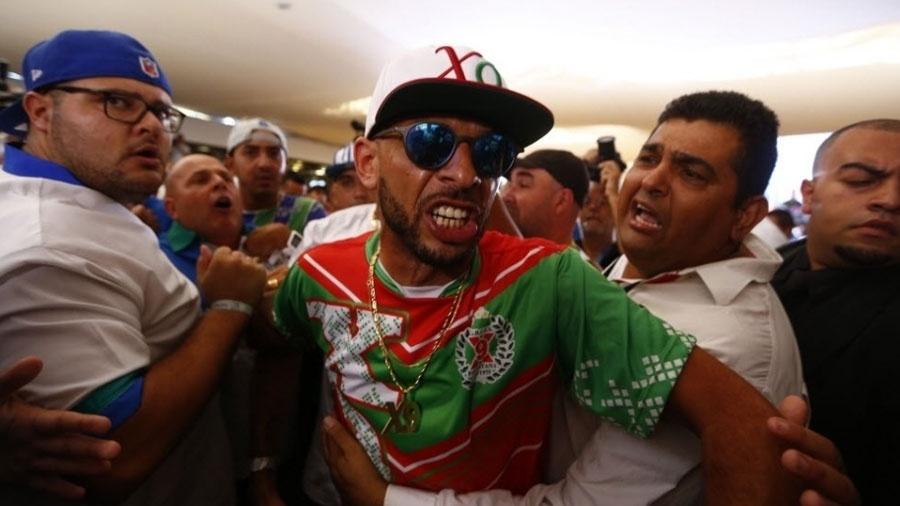 Carnaval 2019: Carnaval em números: 20 curiosidades sobre a folia ...