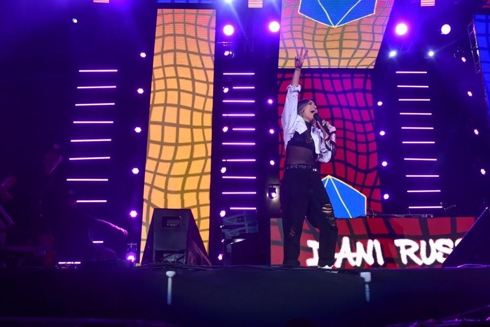 KondZilla Festival, maior evento de funk do país, estreia com ...