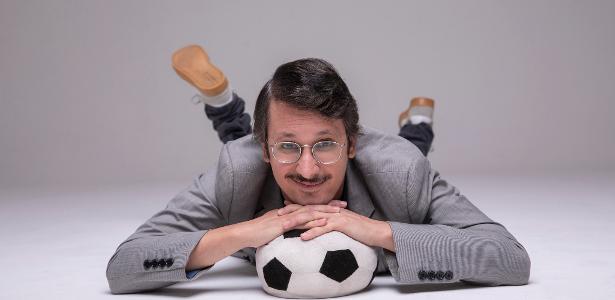 Você merece ser feliz? Craque Daniel diz quais frases de livro valem ...