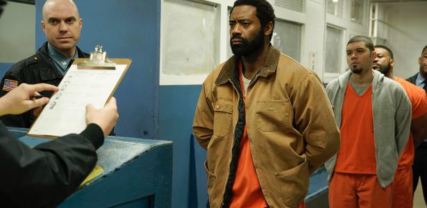 For Life: história real que inspirou a série da Netflix