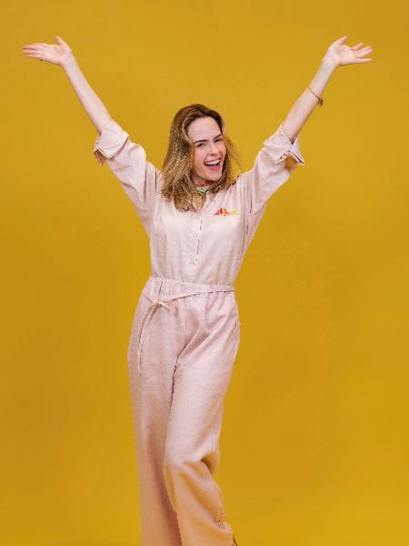 Ana Paula Renault no BBB 26: magnetismo e cautela têm prazo de validade