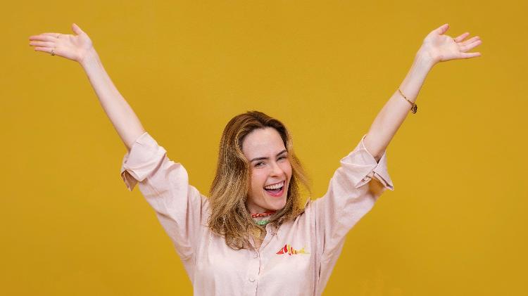 Ana Paula Renault é milionária? Qual a origem do patrimônio da sister