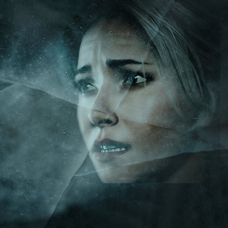 Dawn Mais's Instagram, Twitter & Facebook on IDCrawl