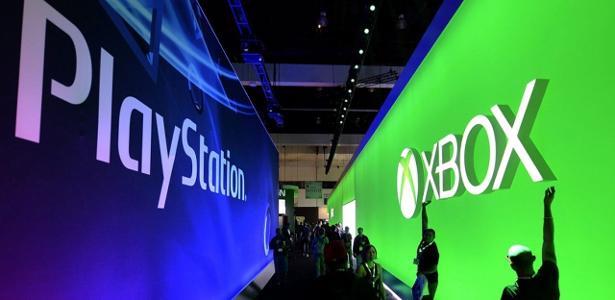 Fim da rivalidade? O que está por trás da parceria entre Sony e ...