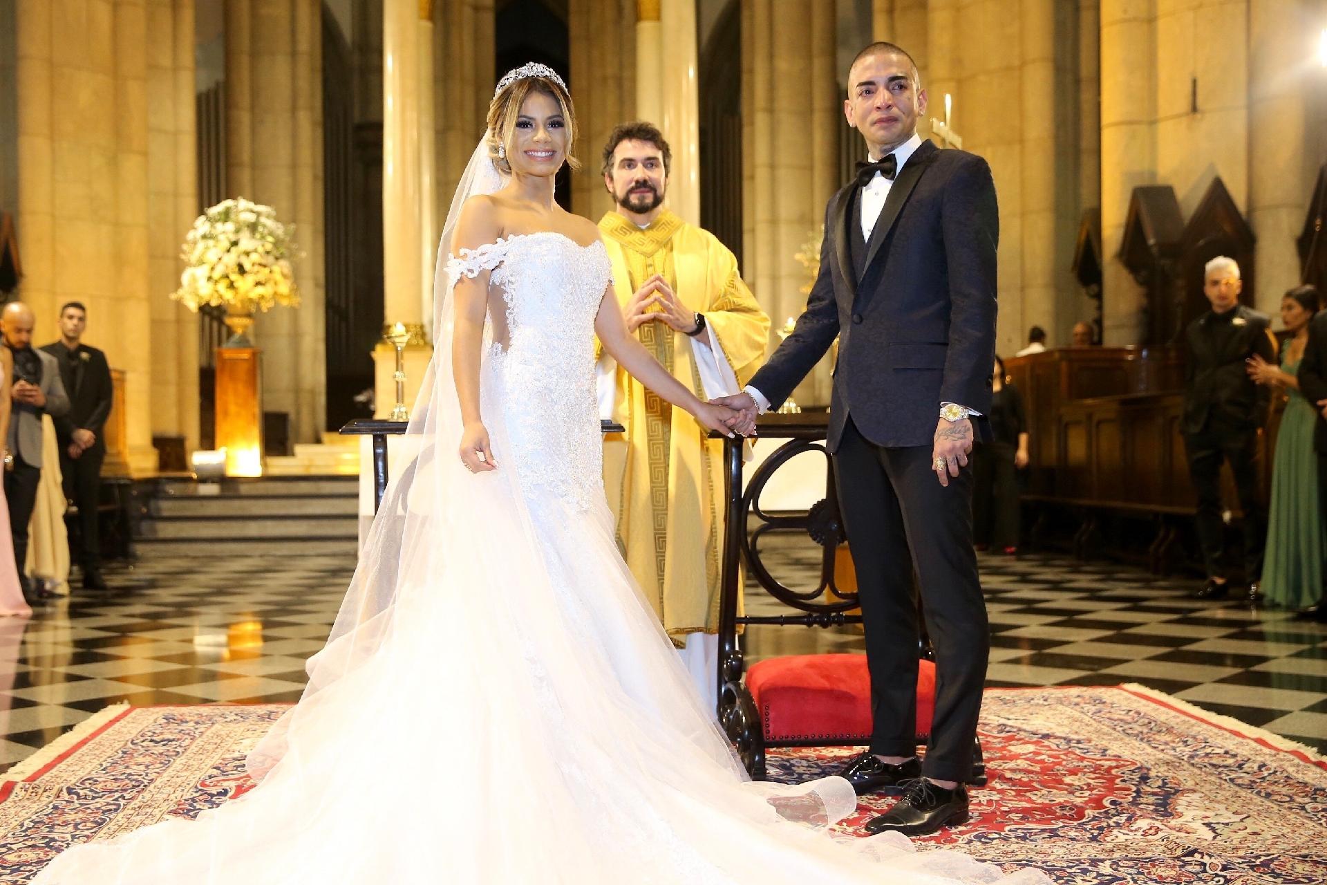 MC Guimê: entenda como foi o início, fim e volta do funkeiro e Lexa