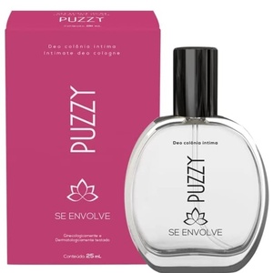 Perfume íntimo de Anitta: conheça outros produtos para usar na hora H