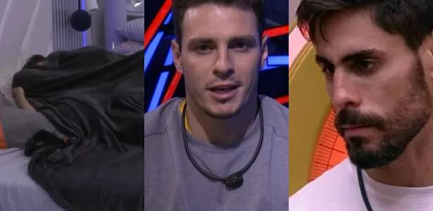BBB 23: Edredom, eliminação, separação dos grupos e mais destaques
