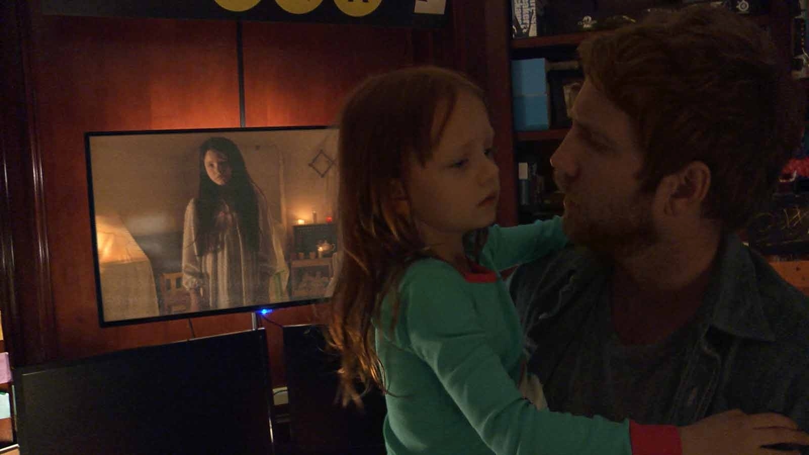 "Atividade Paranormal" lidera bilheterias e bate "S.O.S Mulheres ao Mar ...