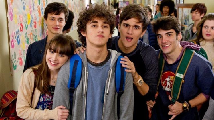 "Eu Fico Loko": Como a popularidade de um youtuber se transformou em ...