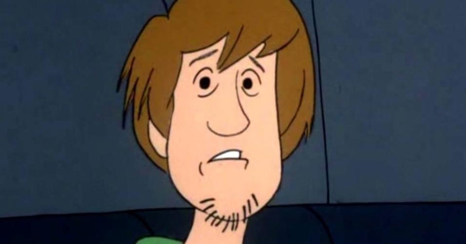 12 personagens de filmes e séries com "nomes reais" pouco conhecidos ...