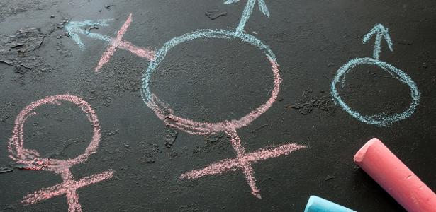Cisgênero: entenda quem são as pessoas que se enquadram nesse conceito