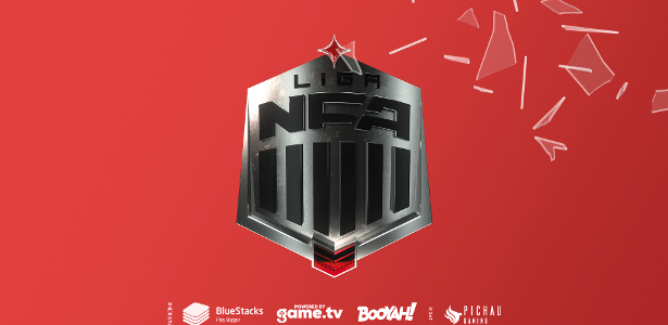 Liga NFA: seis curiosidades sobre a Season 5 do campeonato - 17/03/2021 ...
