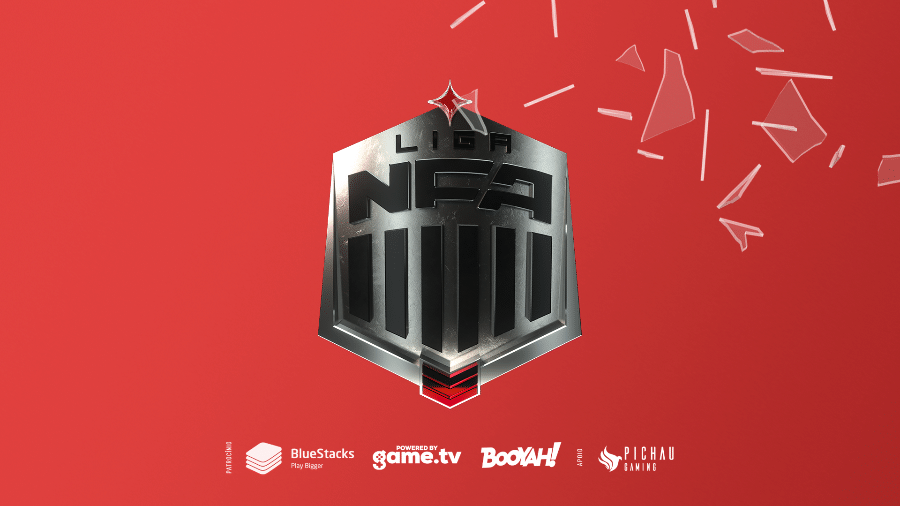 Liga NFA: seis curiosidades sobre a Season 5 do campeonato - 17/03/2021 ...