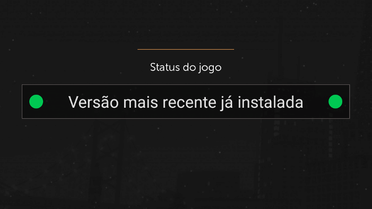 GTA RP: como instalar e jogar em celulares Android - 30/08/2021 - UOL Start