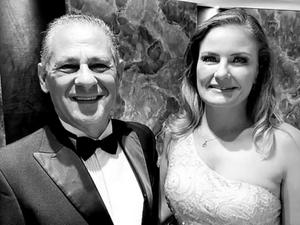 Morre Gil Rocha, jornalista e diretor da CBN Curitiba, aos 63 anos