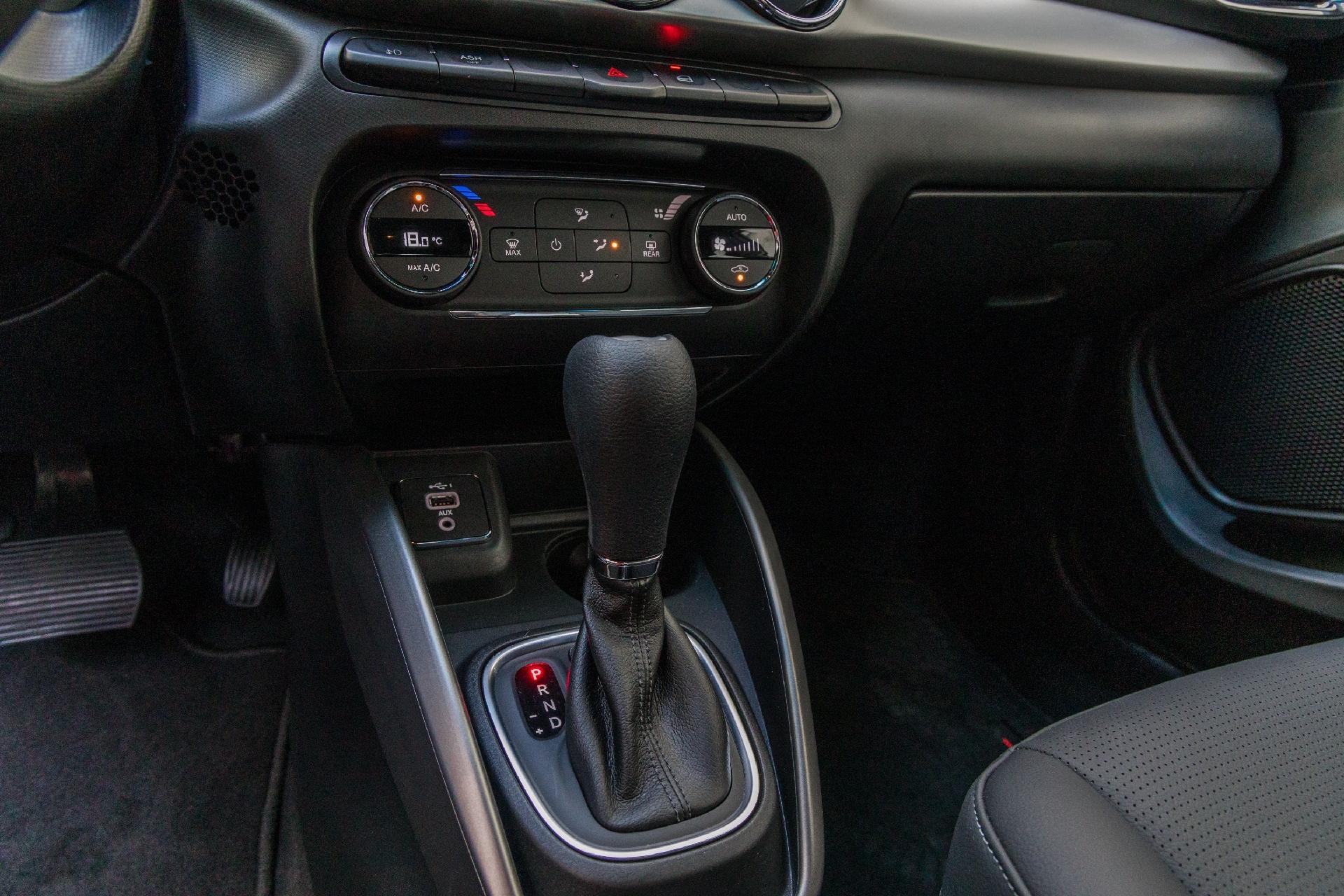 Fiat Multipla: "carro mais feio do mundo" poderia ser um sucesso no ...