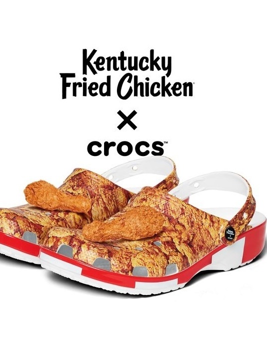 Lista De Precos Do Balde De Frango Kfc