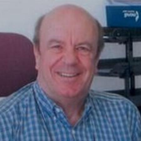 Golpe, piratas e morte: famosa fraude marítima está há 11 anos sem ...