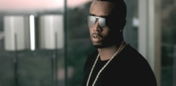 Diddy: música mais famosa do rapper termina com ameaça