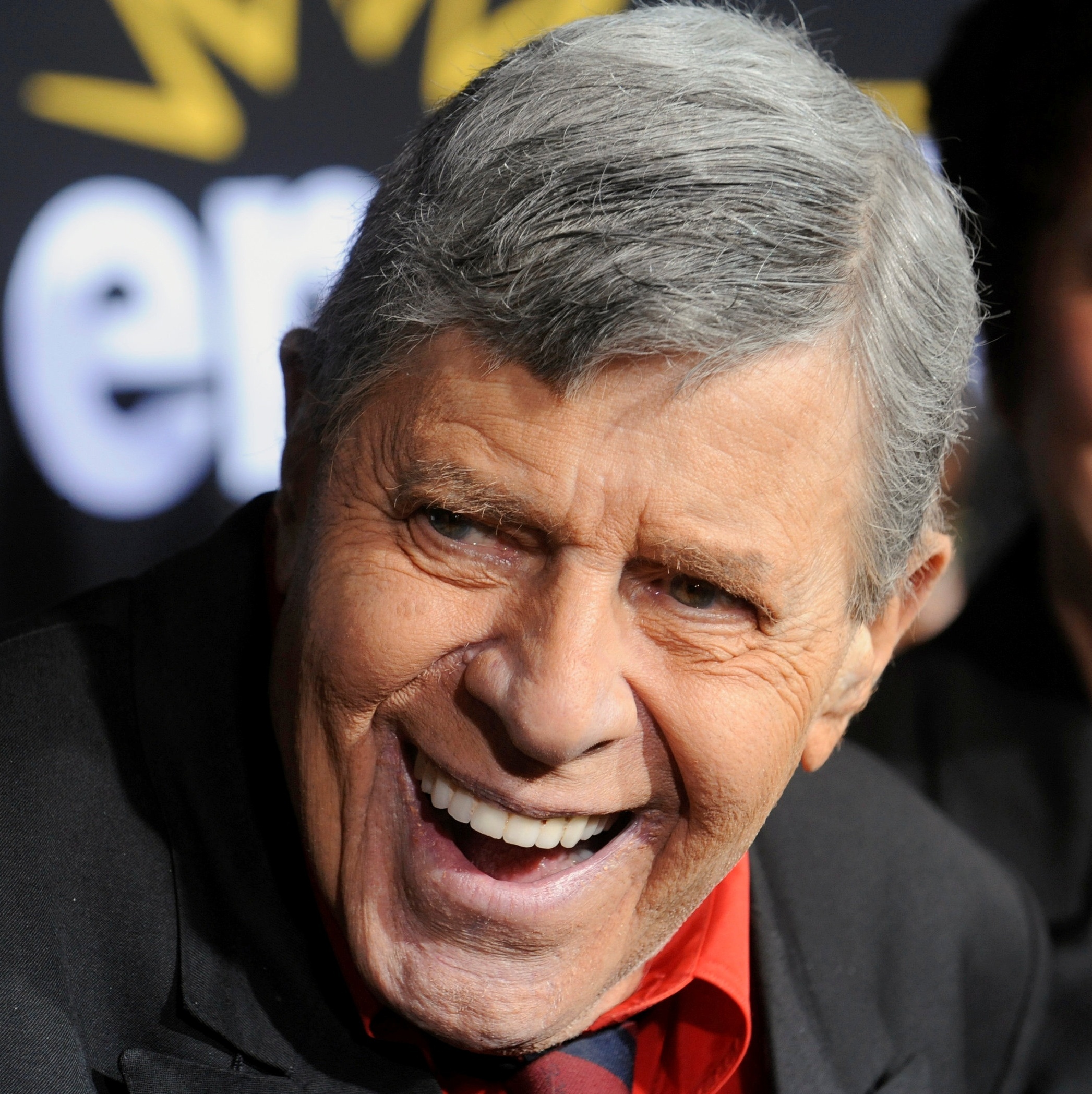 Jerry Lewis Nunca E Jovem Demais Jerry Lewis – Wikipédia, A