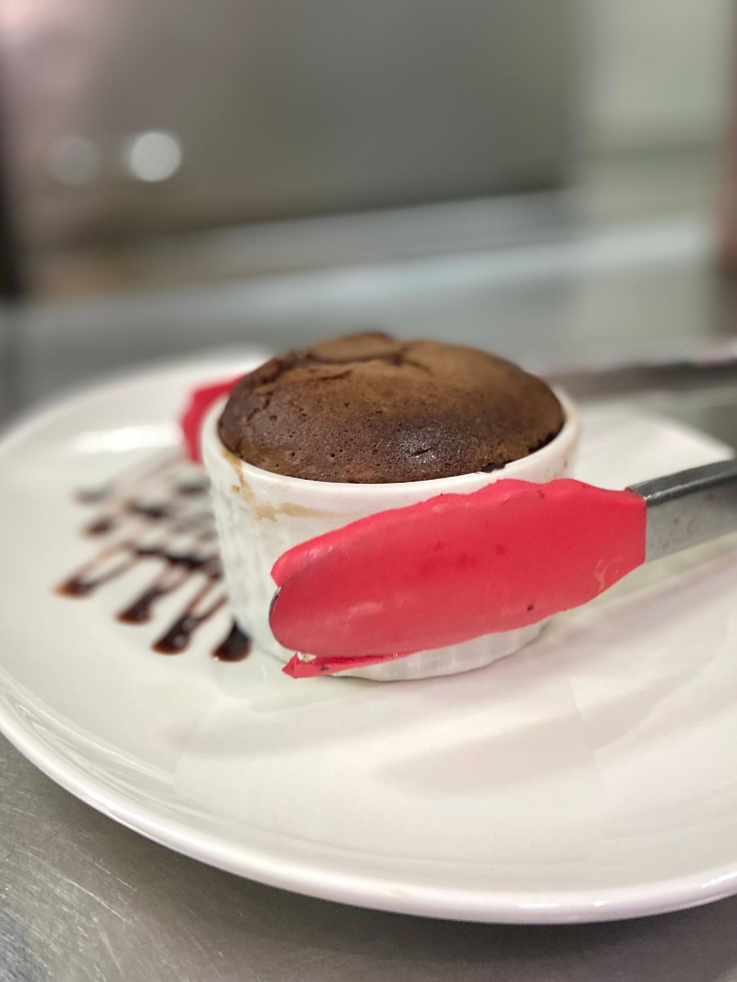 Grand gateau Chocolat Nutella à "Paloma Bernardi": Receita, Como Fazer ...