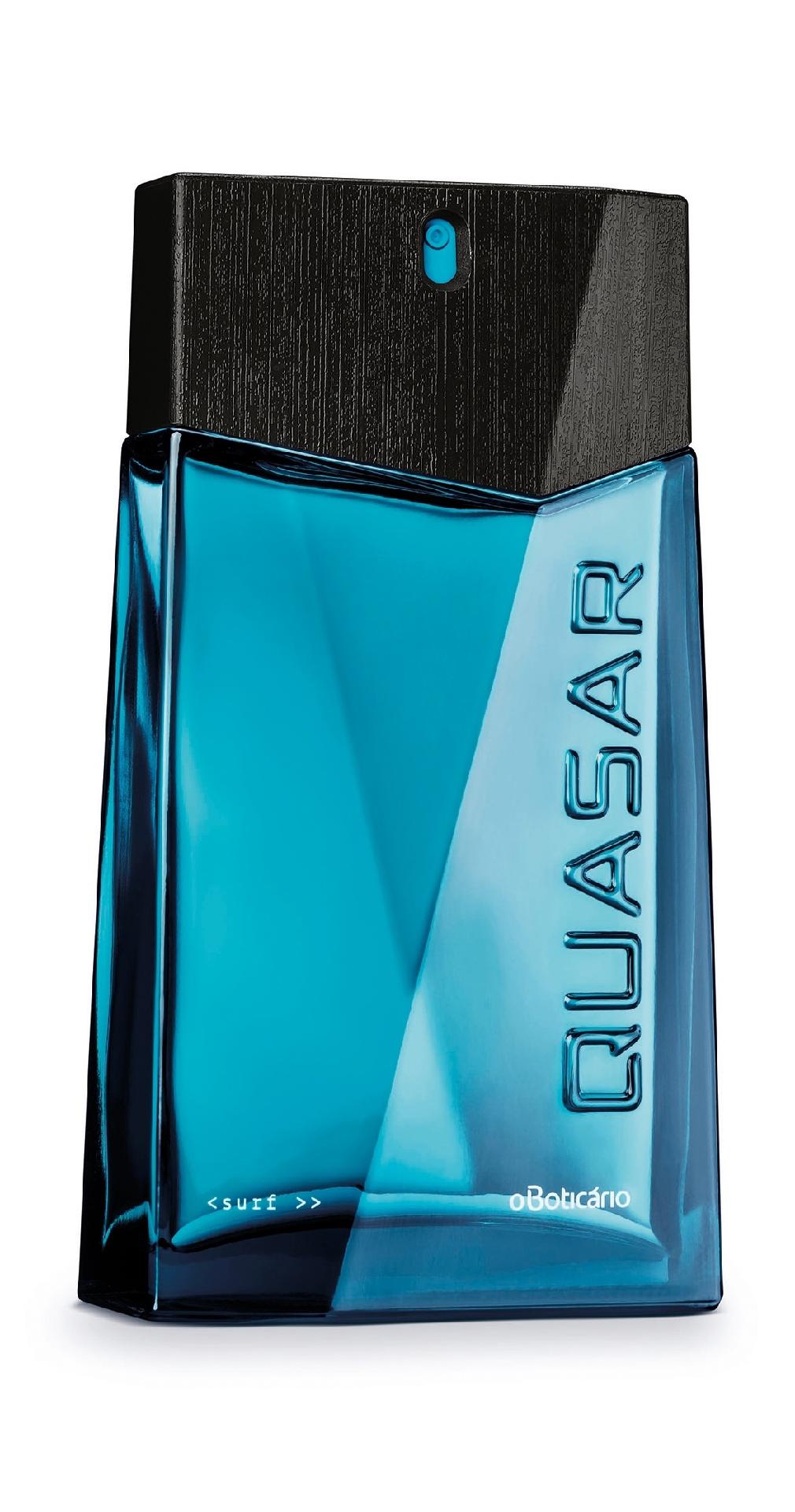 Perfume masculino: como escolher a fragrância ideal para cada tipo de ...