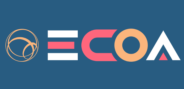 UOL lança Ecoa e foca em pessoas e iniciativas que buscam mundo melhor ...