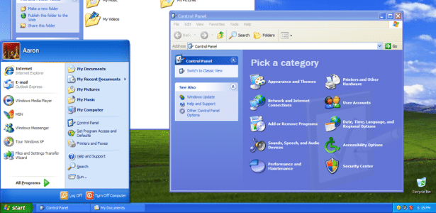 Pouco conhecido no Brasil, Xbox original completa 15 anos - 15/11/2016 ...