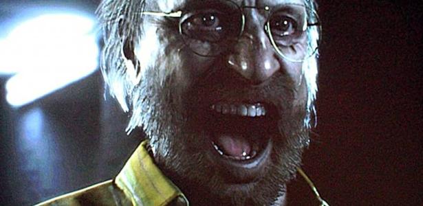 Umbrella de "Resident Evil 7" tem identidade revelada em panfleto da ...
