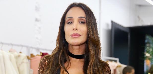 "Não é fácil ser mulher", diz Carol Marra após cirurgia de redesignação ...