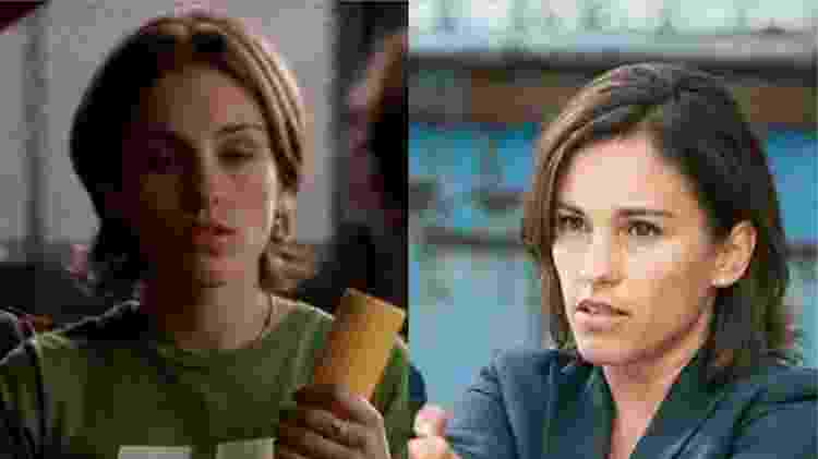 "Felicity", 20 anos: Por onde andam os atores da série hoje em dia ...