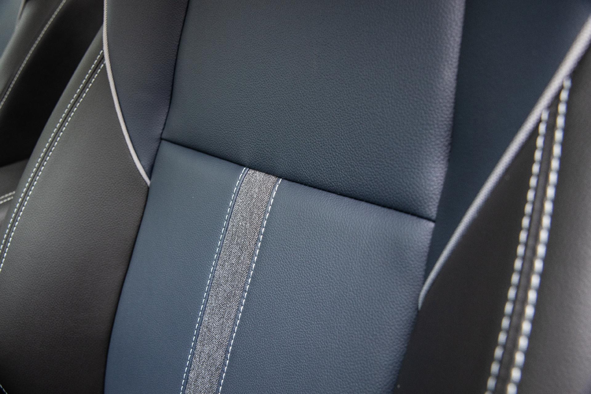 Chevrolet Tracker e Spin para PCD tem vendas suspensas por fábricas paradas