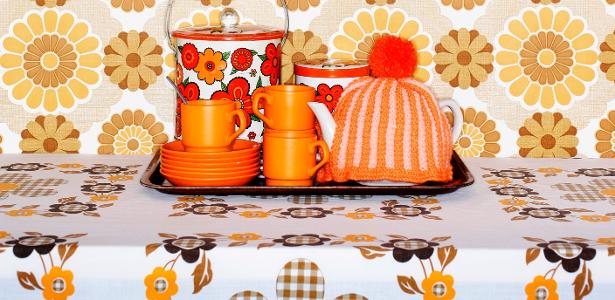 Kitsch: como algo antes desprezado pela moda ganha significado hoje ...