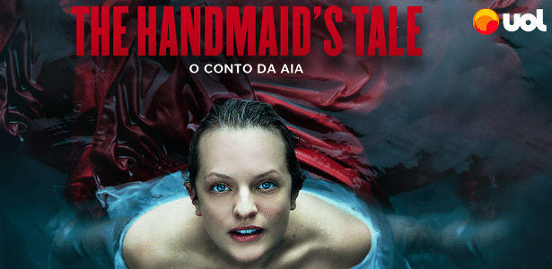Conto da Aia: expectativa e comentários sobre a nova temporada