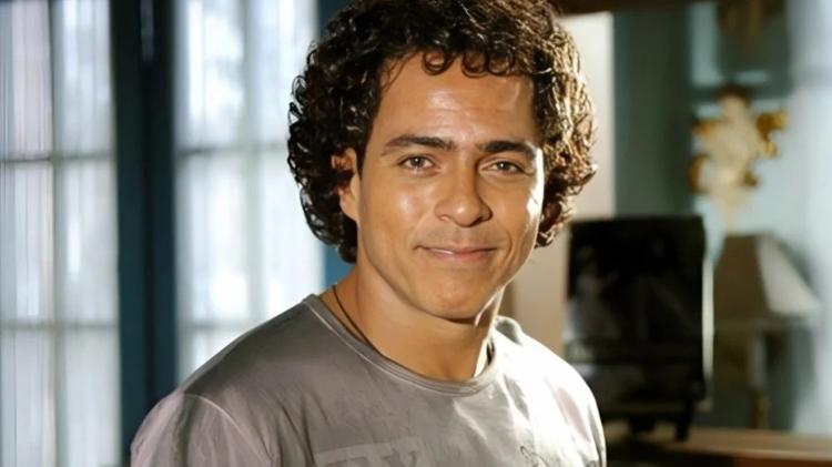 Jorge Fernando: sobrinha entrega namoro de diretor com ex-ator global